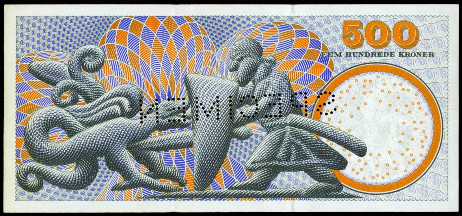 danmark-500-kroner-banknote-1997-niels-bohr-world-banknotes-coins