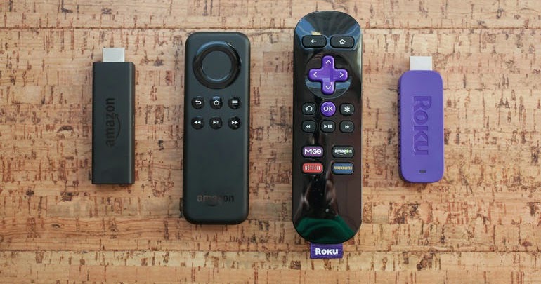 Roku Adult Channels - Adult Channel Store on Roku: Roku News