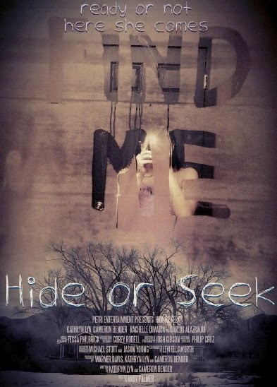 Non Stop Movies And Tv Shows: Watch Find Me (2014) movie online for free