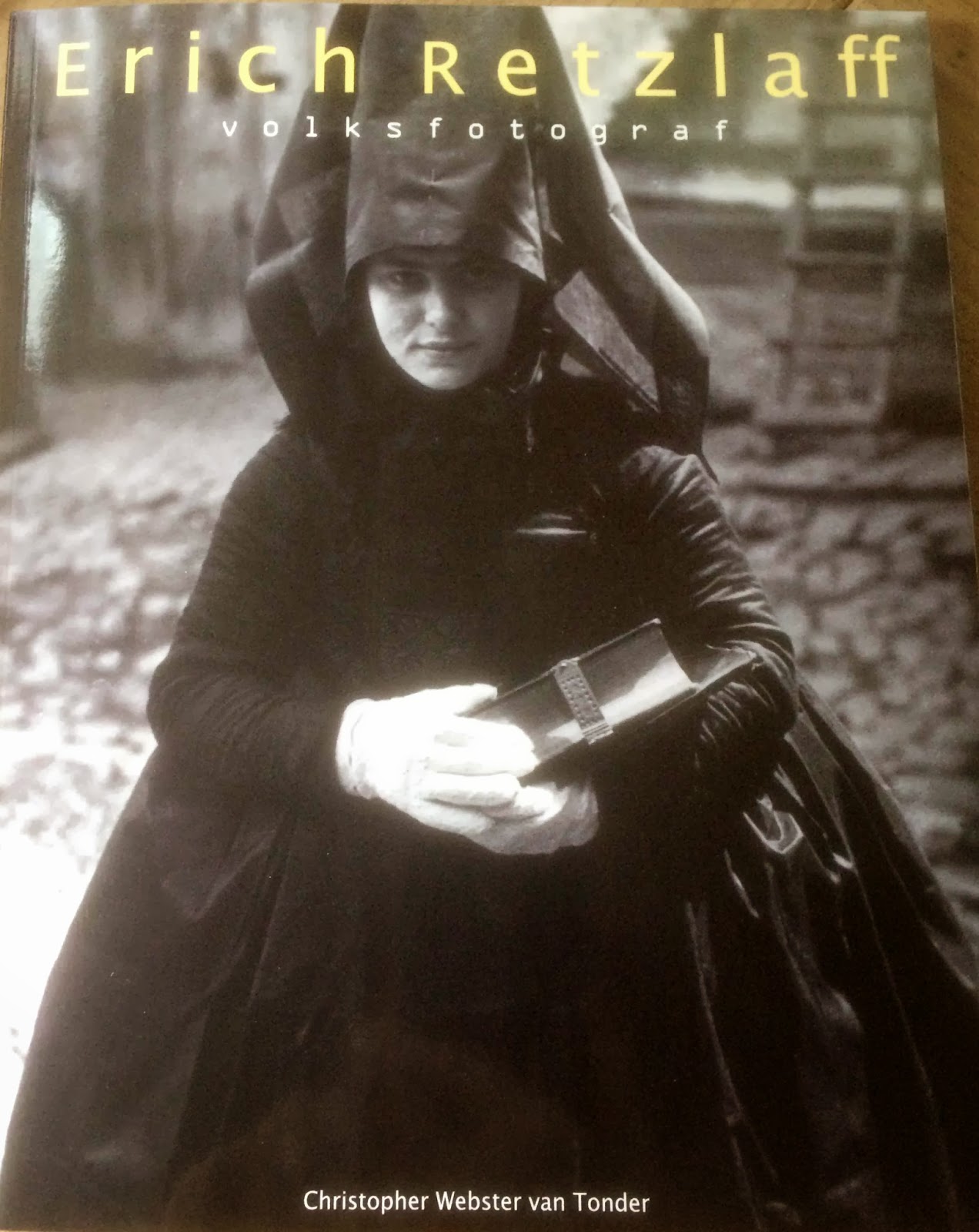 German Propaganda Archive: 2013