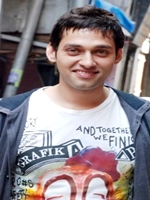 Dwarka Parichay News - Info Services: Zee TV actors talk about their ...