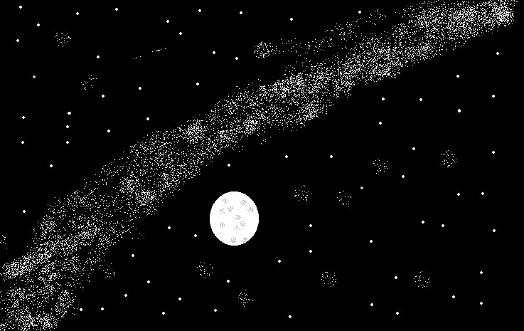 Torah para Niños: Mitzvita, las Brajot Al Netilat y Asher Iatzar