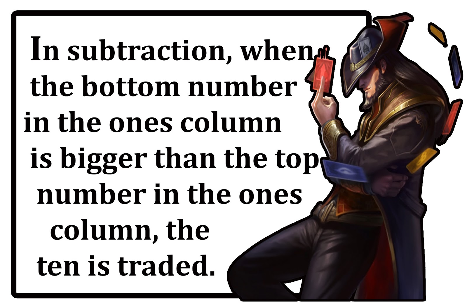 TEACHING AND LEARNING: MY PERSPECTIVE: Math Posters: Basic Math Facts ...