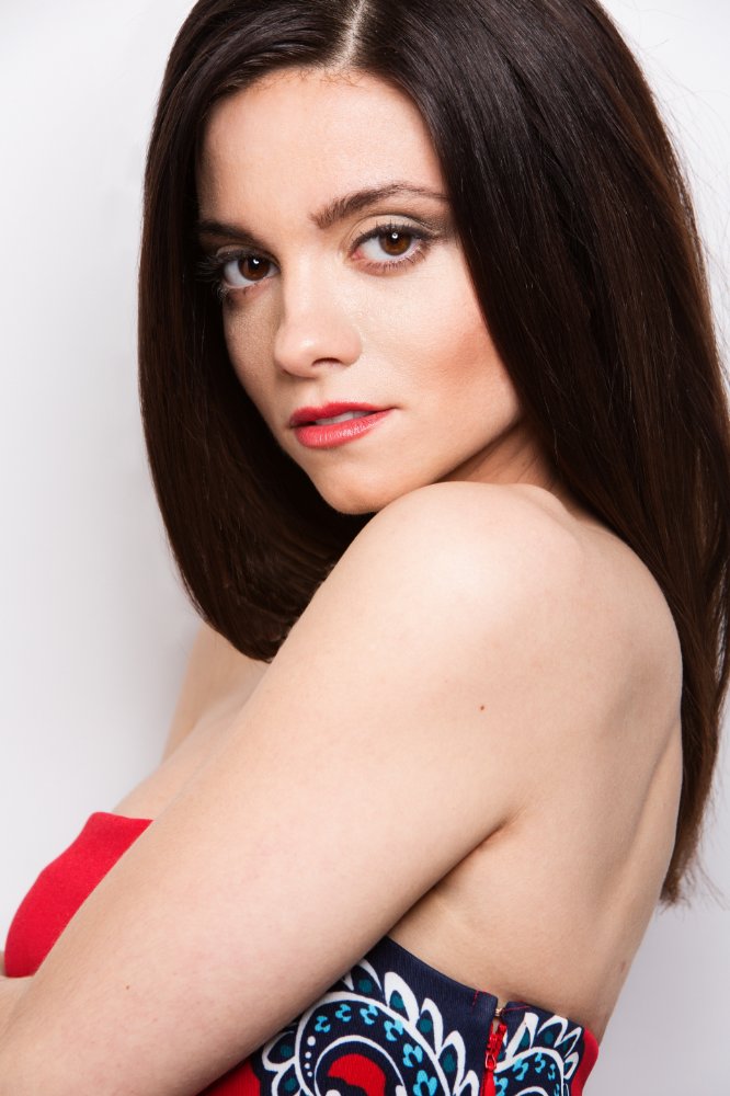 Lauren LaVera movies list and roles (Gilly and Keeves: The Special ... Lauren LaVera movies list and roles (Gilly and Keeves: The Special ...