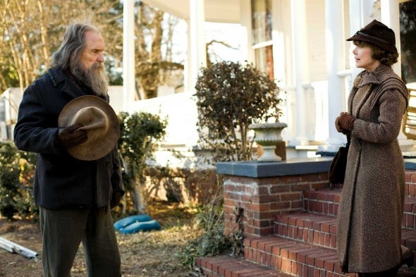 Get Low - DVD Review | Film Intel