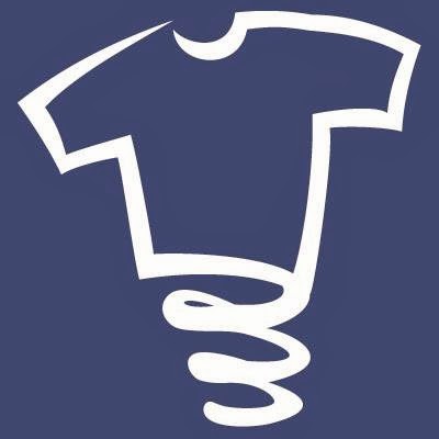 Friday, September 27, 2013