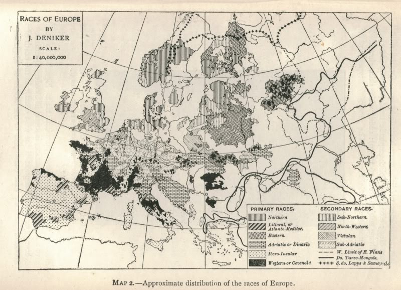 How did the ancient Romans turn into Italians ? | Page 4 | Eupedia Forum