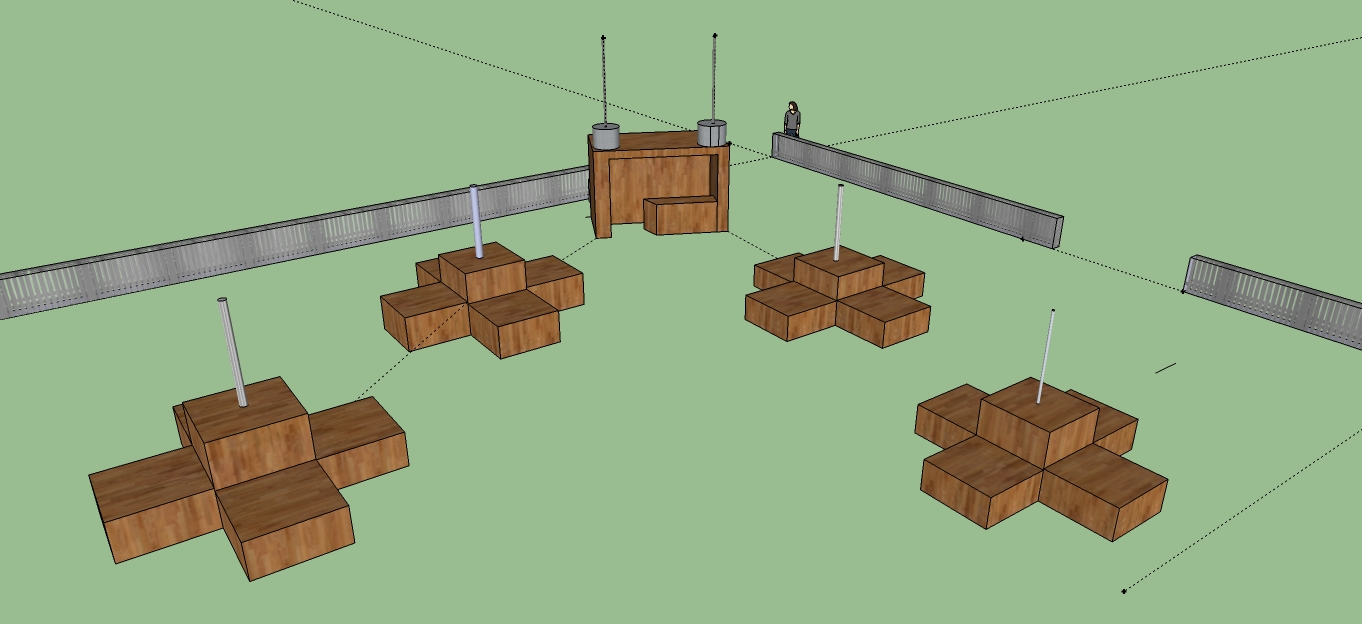 Sting Ring : What is it?