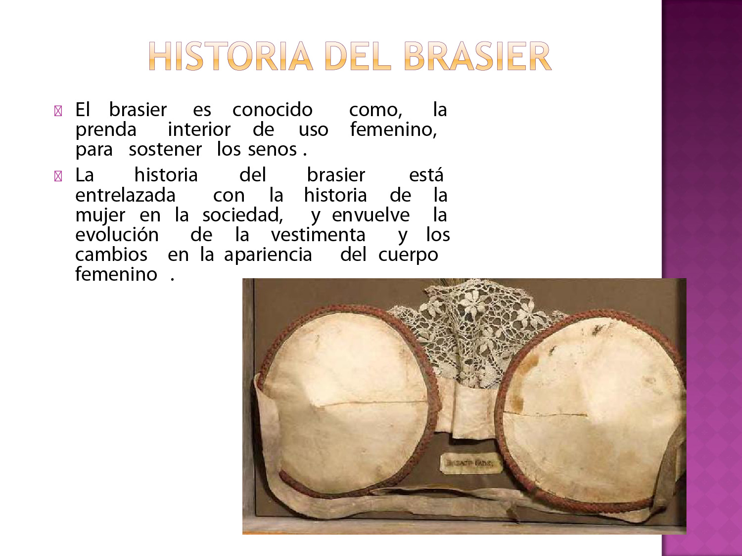 Blog Posts - tingpereland