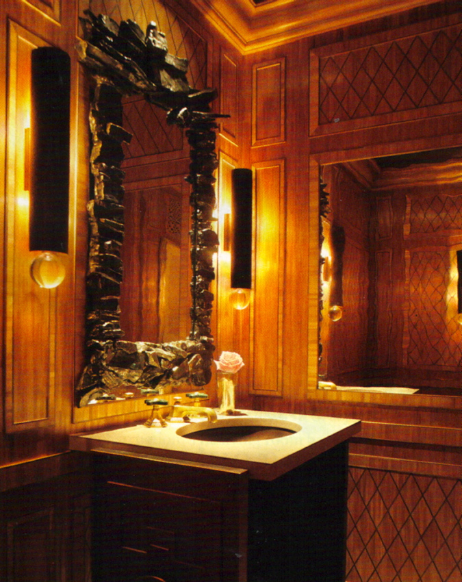 Splendid Sass: MICHAEL S. SMITH ~ DESIGN IN MANHATTAN