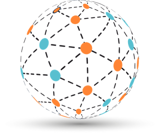 Apa Itu Backbone Network??? - Andika Adi Prasetyo