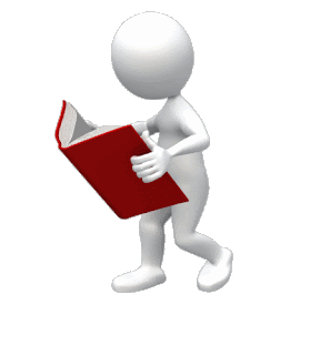 GIFS: GIFS DE MONIGOTES