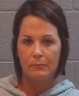 Interested-Participant