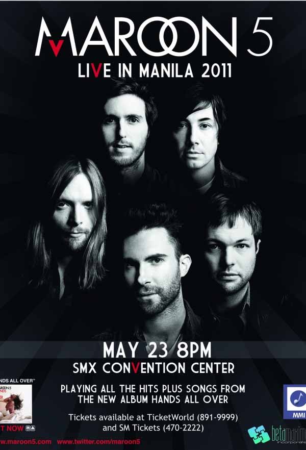 A2 Media Studies - Sam Luce: Research 21: Posters