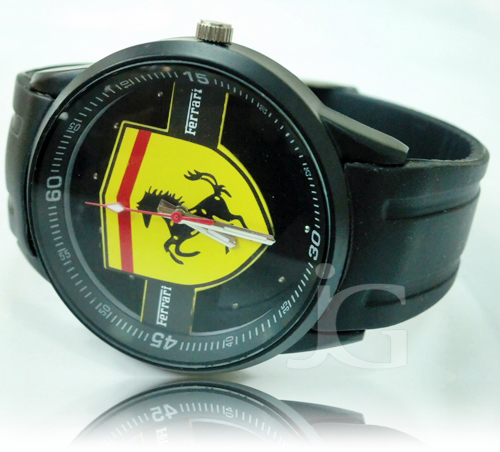 JamTangan Murah | Jual Jam Tangan