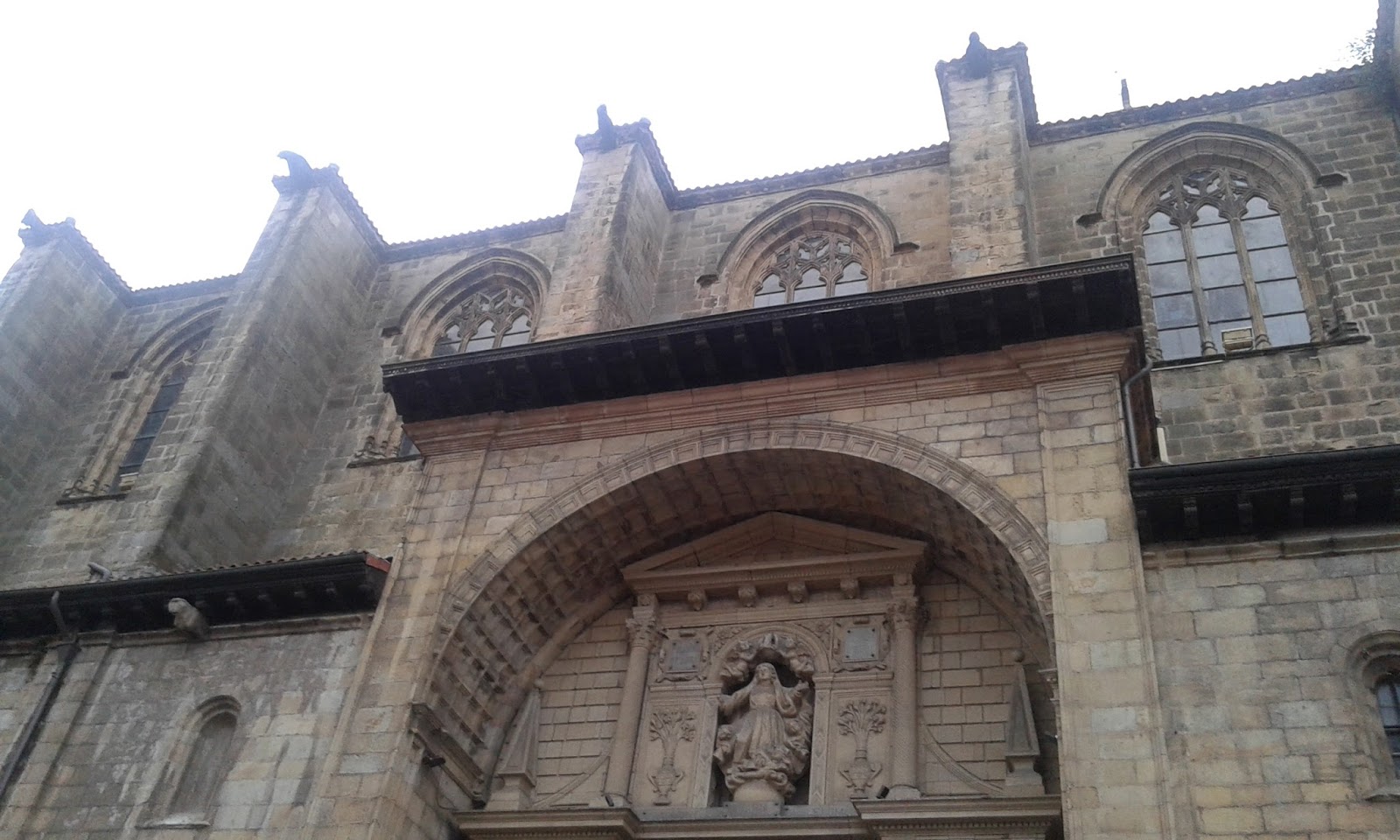 Rentería/ Errenteria