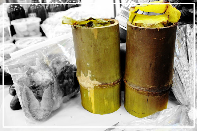 Map Pangasinan: Pangasinan OTOP goes Google Seminar, A Huge Success