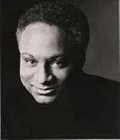 AfriClassical: Patrick D. McCoy: Thomas Young, formerly of 'Three Mo ...