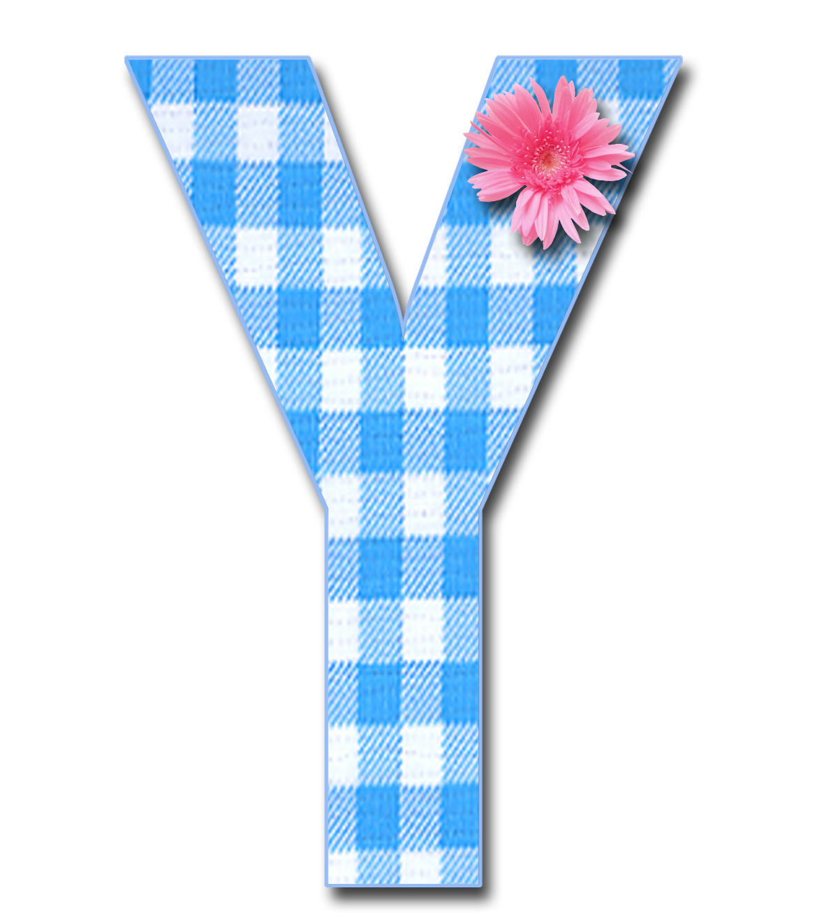 Pin on PIC - ALPHABETS