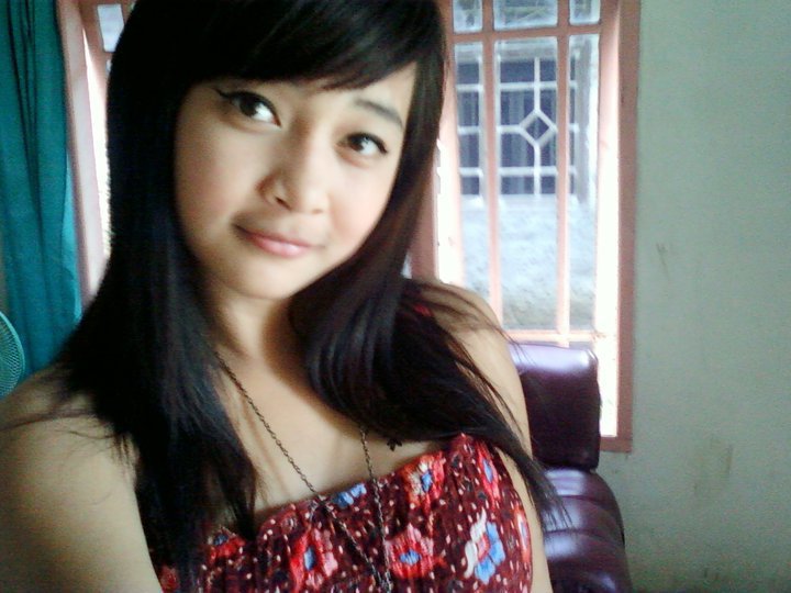 CeWek Fenomenal Dunia maya: CeWeek Fenomenal Dunia maya