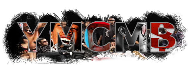 YMCMB * WAGNIIH: YMCMB wallpapers