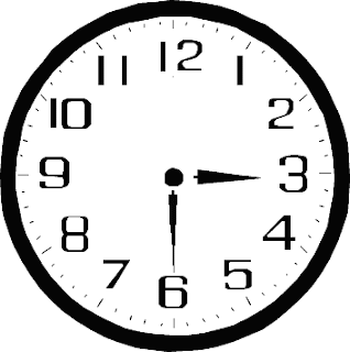 ÖZEL EĞİTİM DOSYALARI: EŞYALAR