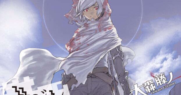 Danmachi LN Illustration - Volume 10 - Novel illustrations