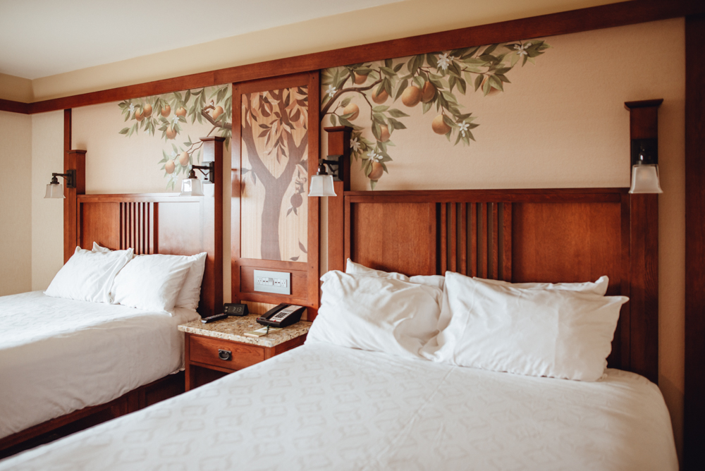 3 Days At Disneyland - A Complete Overview | La Petite Noob | A Toronto ...