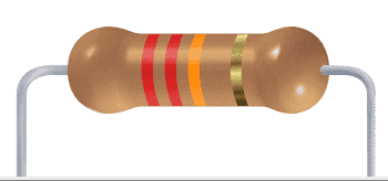 creativeC0d3r: Introduction to Arduino Part 1