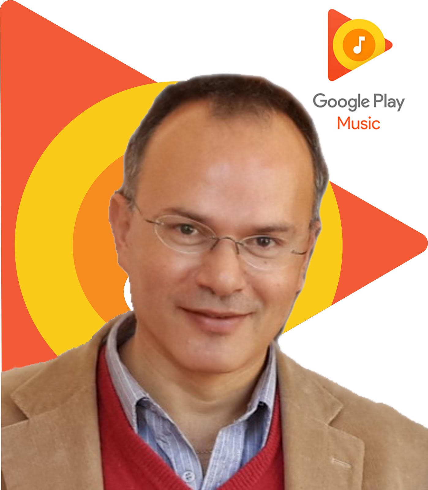 Ferpeq DOCUMENTOS: Paul Beatriz Preciado - ¿La muerte de la clínica?