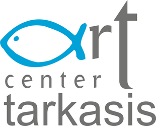 Gallery Corona: Κορνίζες ξύλου εισαγωγής. Ιταλίας & Ισπανίας Στάντ 1