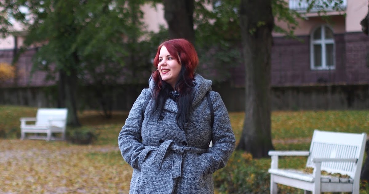 Where to next? : 5 asiaa..