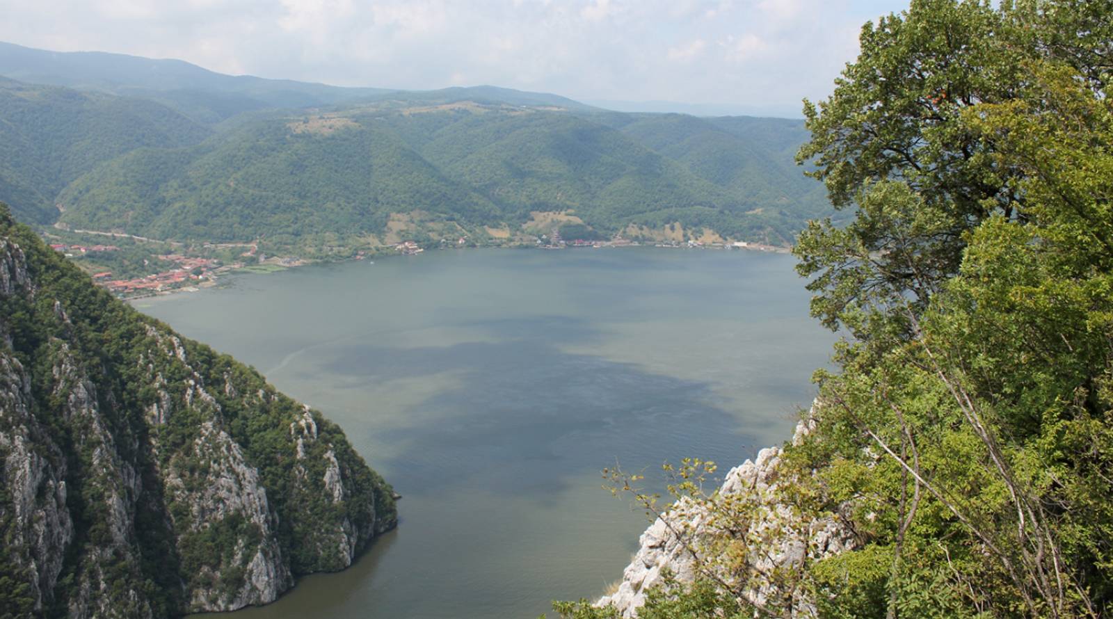 Putovanja, planinarenje i skijanje (Traveling, mountaineering and ...