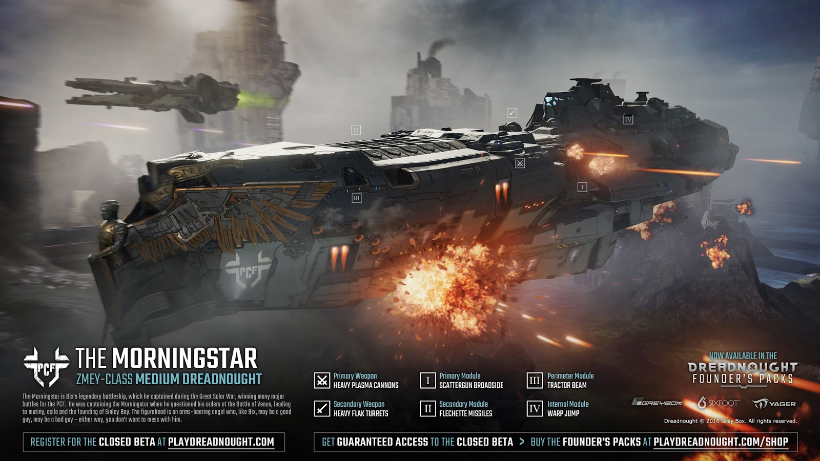 Kyle_Gus: Founders Pack Analysis Part2