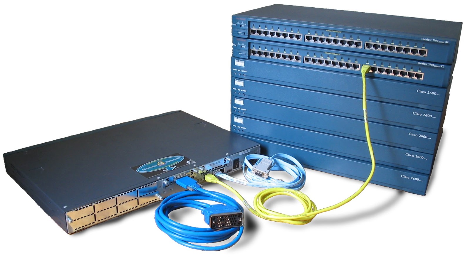 Gns3 Cisco Router Images Download Nomfriends