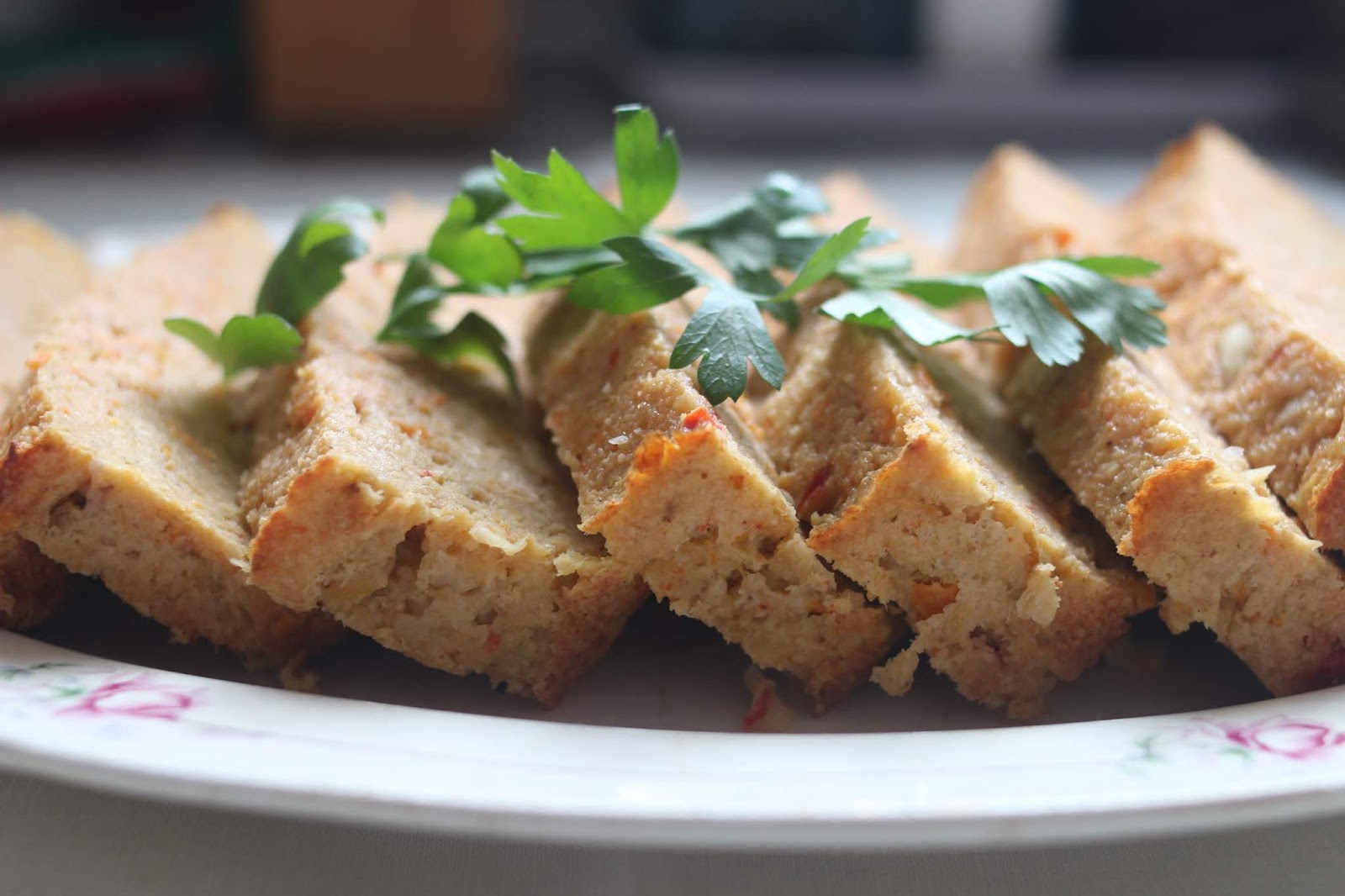 Ponete el Delantal - Blog de cocina