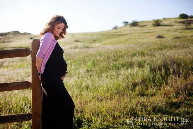 Lora Knight Photography Blog - Contemporary Glamour