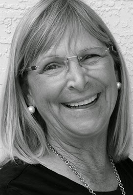 Jill Borowicz's Instagram, Twitter & Facebook on IDCrawl