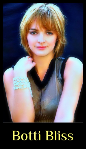 The Game Is Afoot - Mystery & Thriller: Movie Review - Deadly Paradise