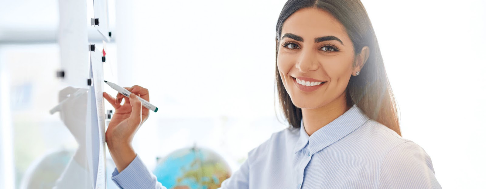 About Satvir Singh Birk | Satvir Singh Birk Contact: Satvir Singh Birk ...