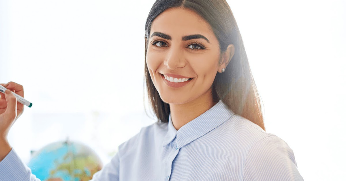 About Satvir Singh Birk | Satvir Singh Birk Contact: Satvir Singh Birk ...