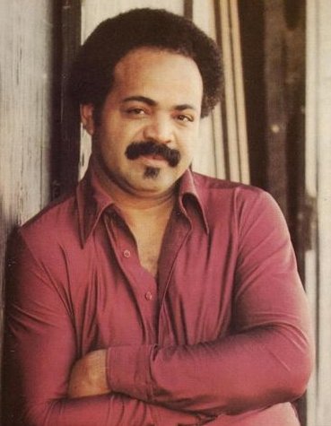 washerman's dog: Down Home Blues: Z.Z. Hill