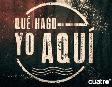 abril 2013 - Series y Programas Online