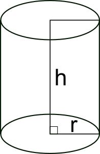 Matematica e Fisica A.S. 2018/19: Maria Brazda: La colonna Traiana