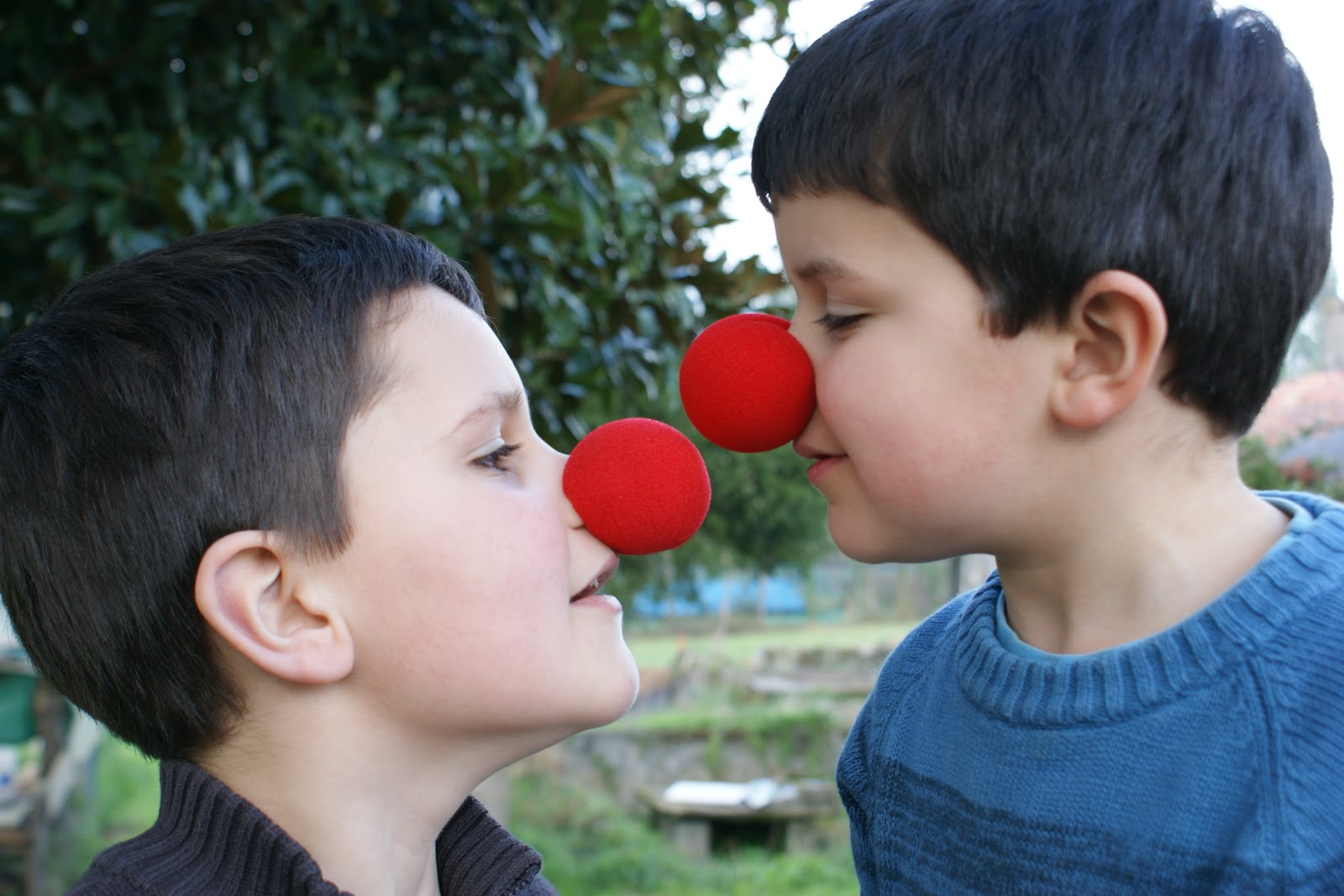 "D" EXPRESION DRAMATICA : EXPRESION DRAMÁTICA INFANTIL