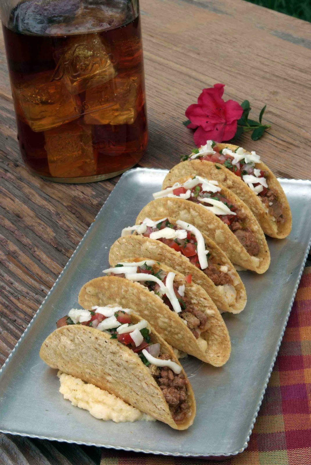 Bliss Bridal Salon: Bonnell's Catering