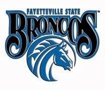 MEAC/SWAC SPORTS MAIN STREET™: FSU Broncos Ink 13 on Signing Day