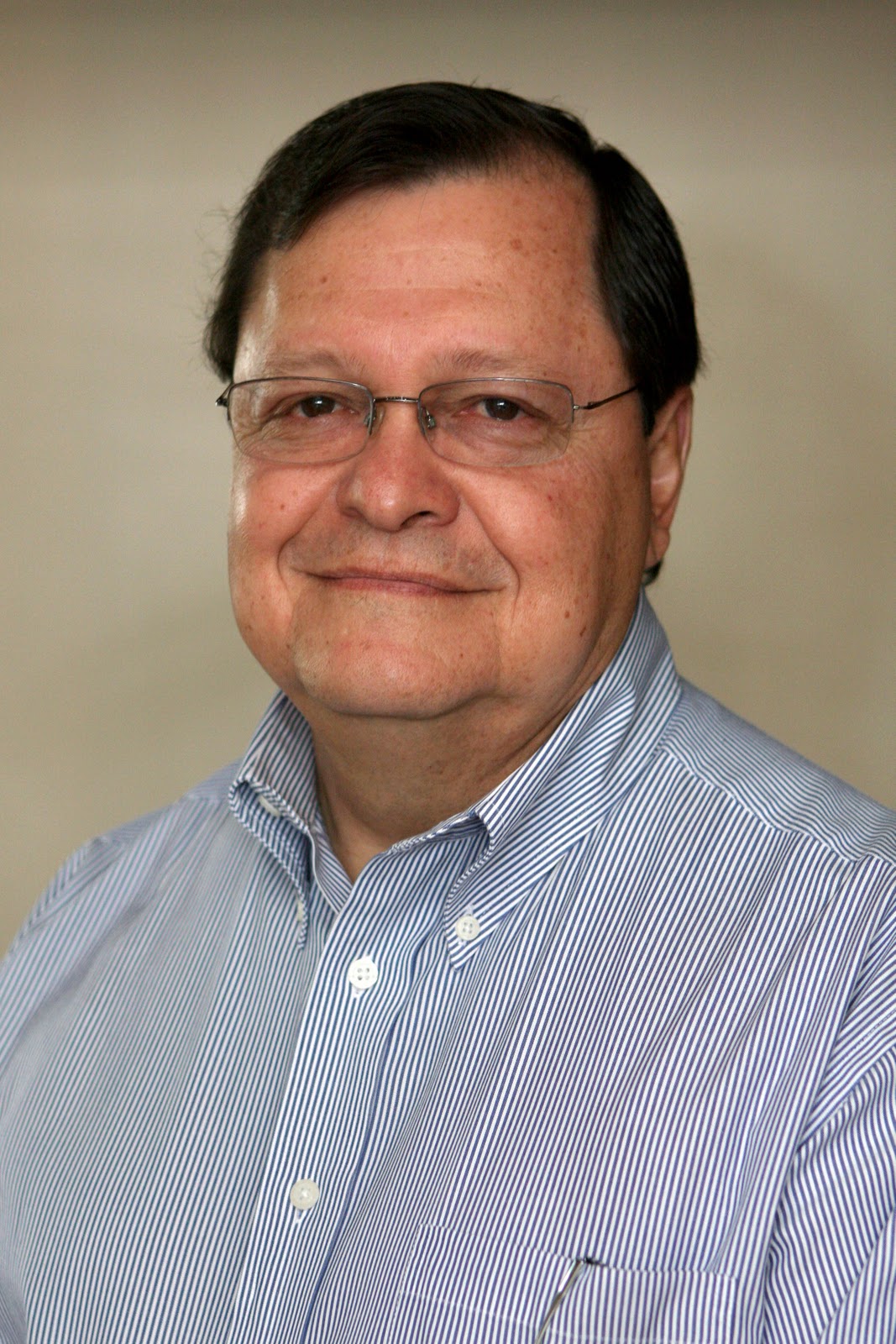 O Nosso Sebraeprev: Quem somos?