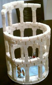 Ancient Civilization Activities Your Students Will Love! – Student Savvy