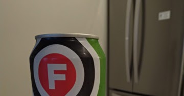 みねそたぐらし: Fair State / Pils